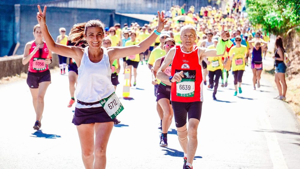 Charity program: cos'è e come farlo - Rete del Dono Magazine