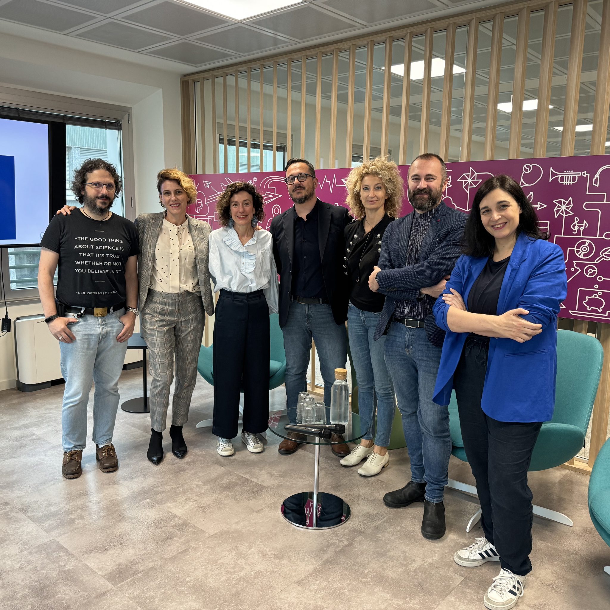 ETS, chi sono e cosa fanno gli enti del terzo settore