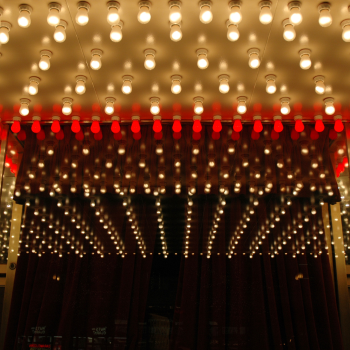 ETS, chi sono e cosa fanno gli enti del terzo settore